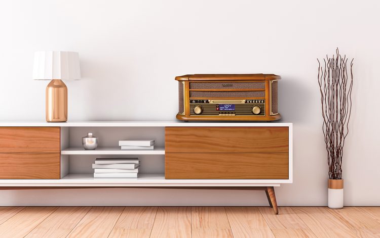 Vagner 940S Premium 7-i-1 – Postshop.se